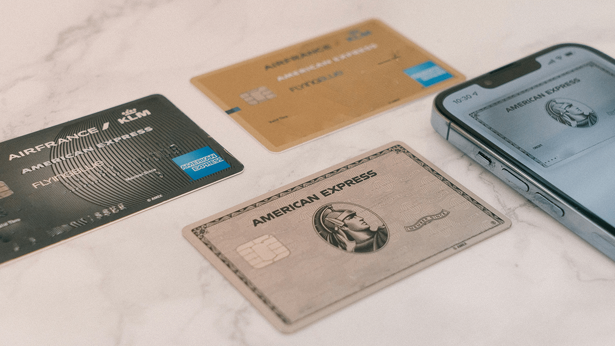The Best Options For Credit Repair With No Upfront Fees