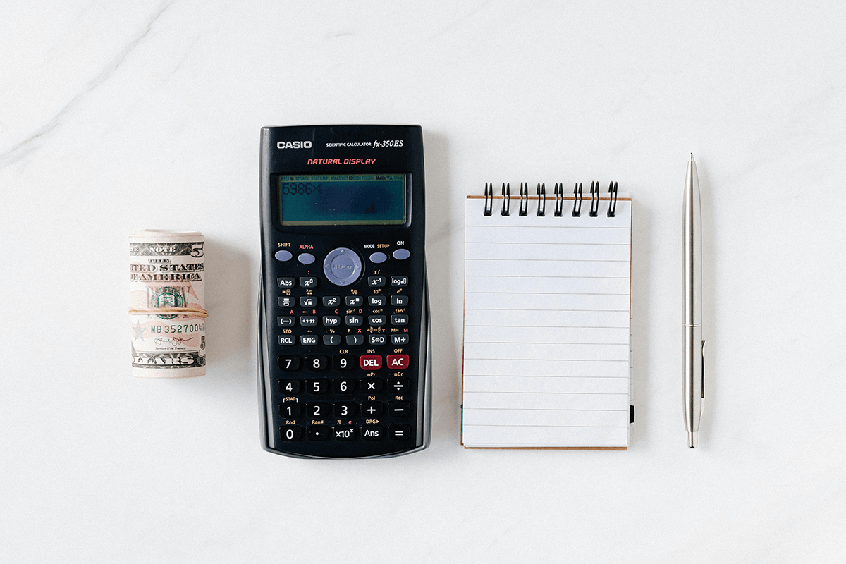 10 Outstanding Tips For Managing Multiple Loans