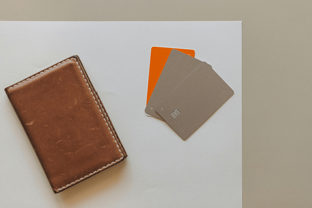 The Best Credit Repair Courses: A Guide To Rebuild Fiscal Health